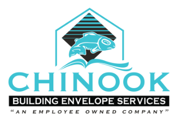 Chinook%20PFP_0.png