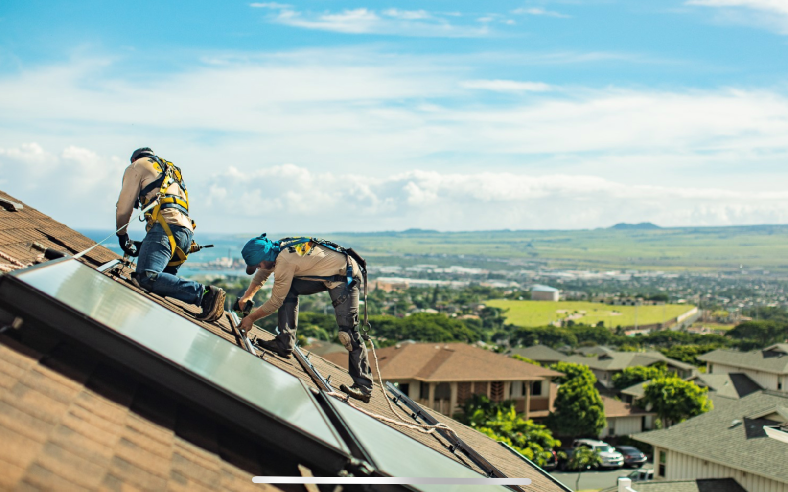 Add location Select location