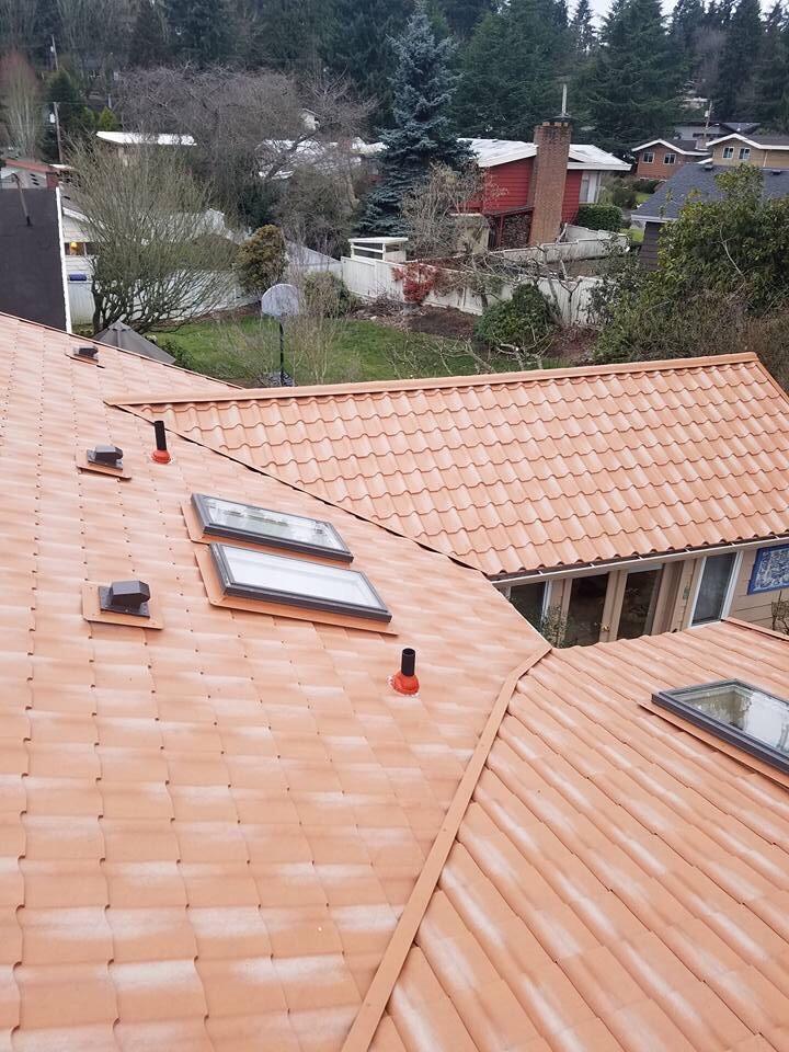 Add location Select location