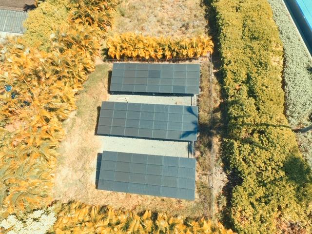 Add location Select location